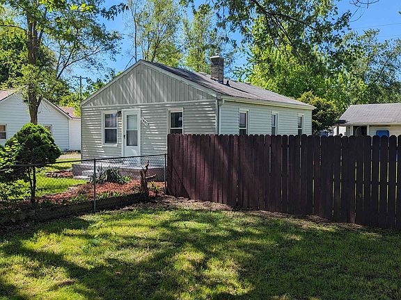 2807 Wisner Blvd, Waterford, MI 48329 | Zillow