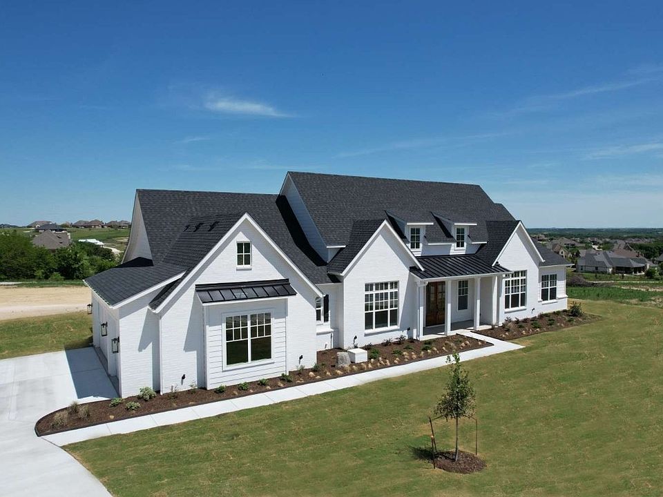 7720 Laura Lake Ln, Fort Worth, TX 76126 | Zillow