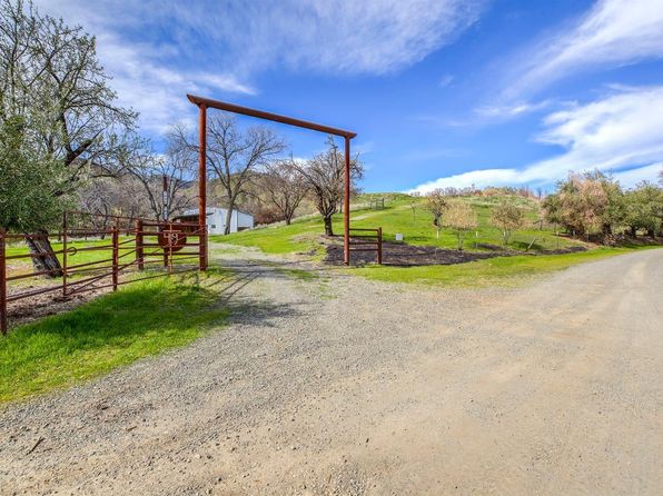 Brooks Real Estate - Brooks CA Homes For Sale | Zillow