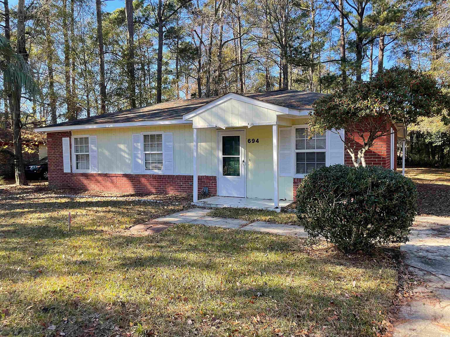 694 Forestbrook Rd., Myrtle Beach, SC 29579 | Zillow