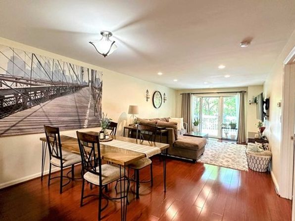 Edgewater NJ Condos & Apartments For Sale - 41 Listings | Zillow