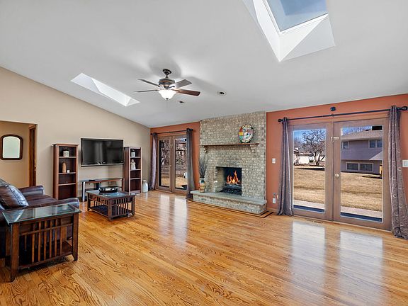 3402 Cascade Ln, New Lenox, IL 60451 | Zillow