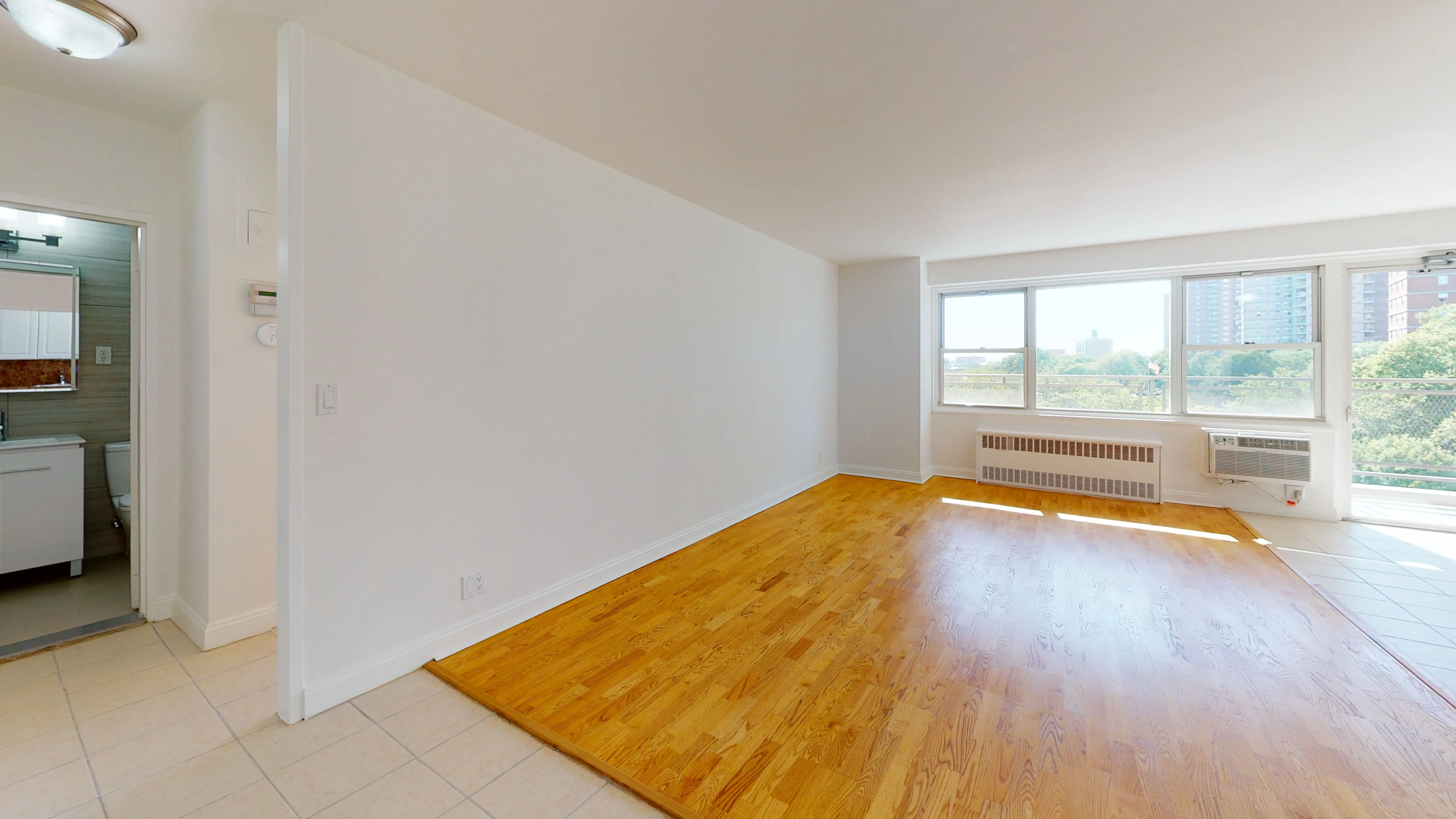 2940 Ocean Parkway #23O in Coney Island, Brooklyn | StreetEasy