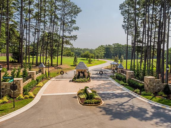 6509 Century Oak Ct, Raleigh, NC 27613 | MLS #10007578 | Zillow