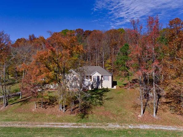 Elkmont Real Estate - Elkmont AL Homes For Sale | Zillow