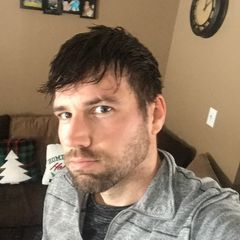 Gary Greenlee - Property Management in Muncie, IN | Zillow