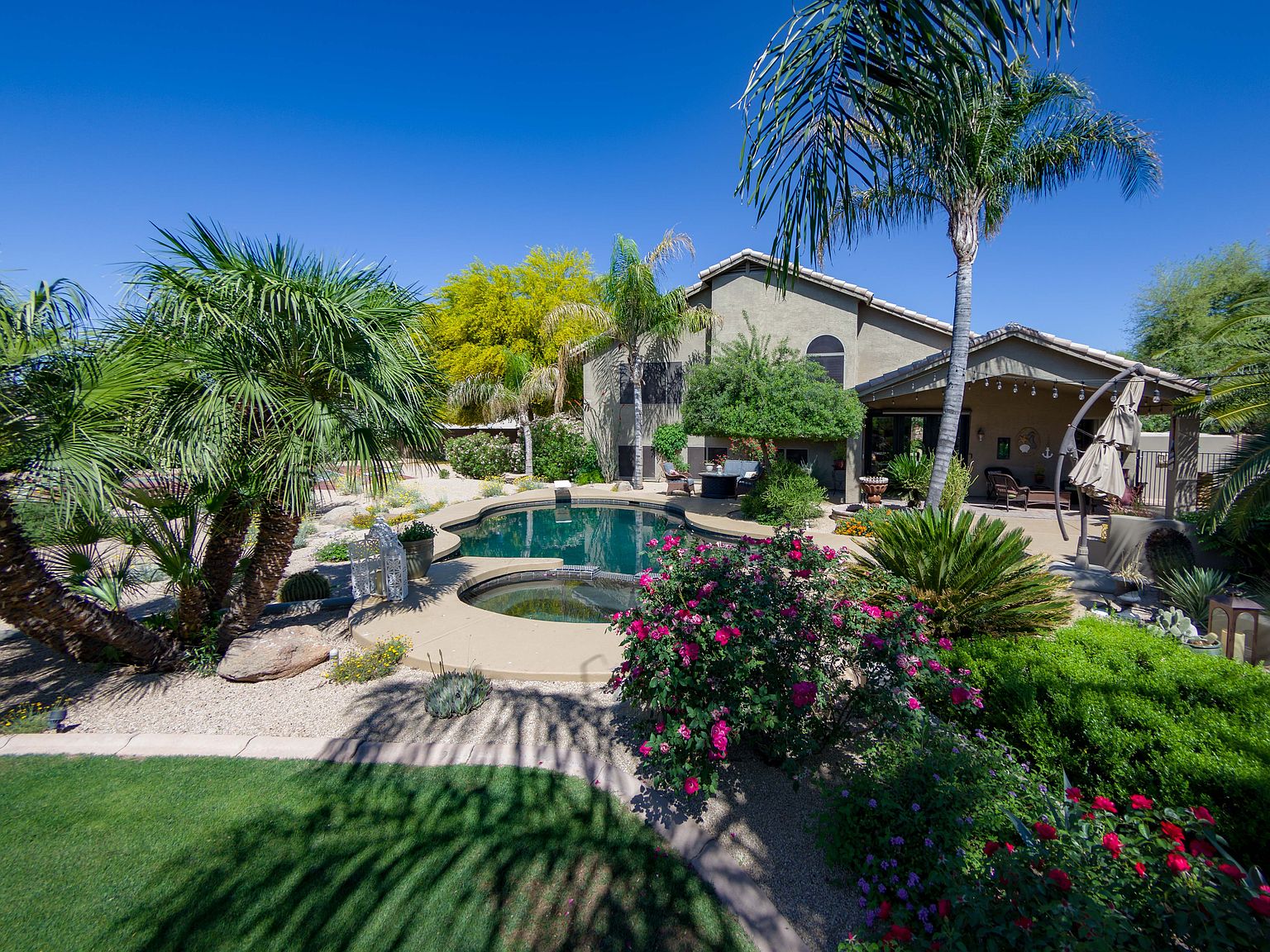 1775 E Horseshoe Ct, Gilbert, AZ 85296 | Zillow