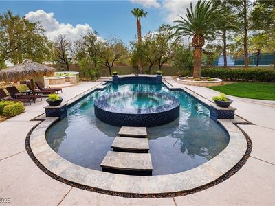 Tannie Luke - Real Estate Agent in Las Vegas, NV - Reviews | Zillow