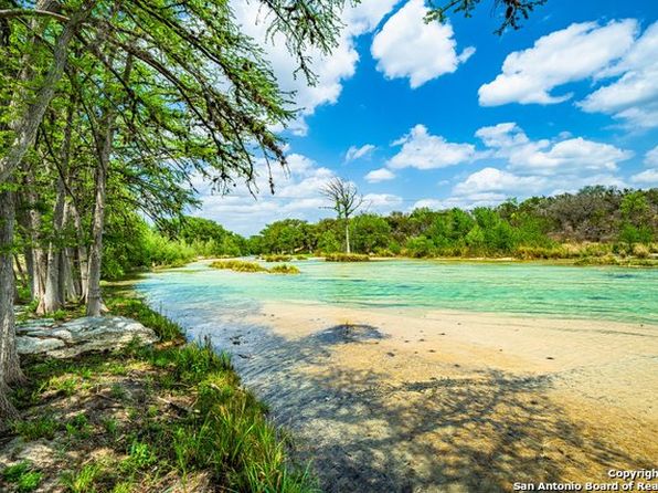 Concan Real Estate - Concan TX Homes For Sale | Zillow