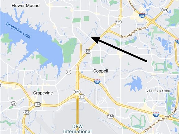 Lakeside Pkwy, Flower Mound, TX 75028 | MLS #20147497 | Zillow