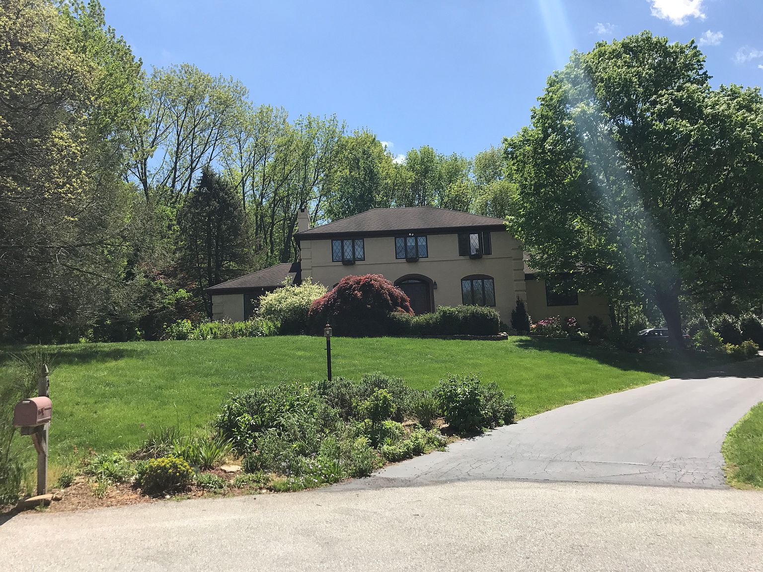 365 Firethorne Dr, West Chester, PA 19382 | Zillow