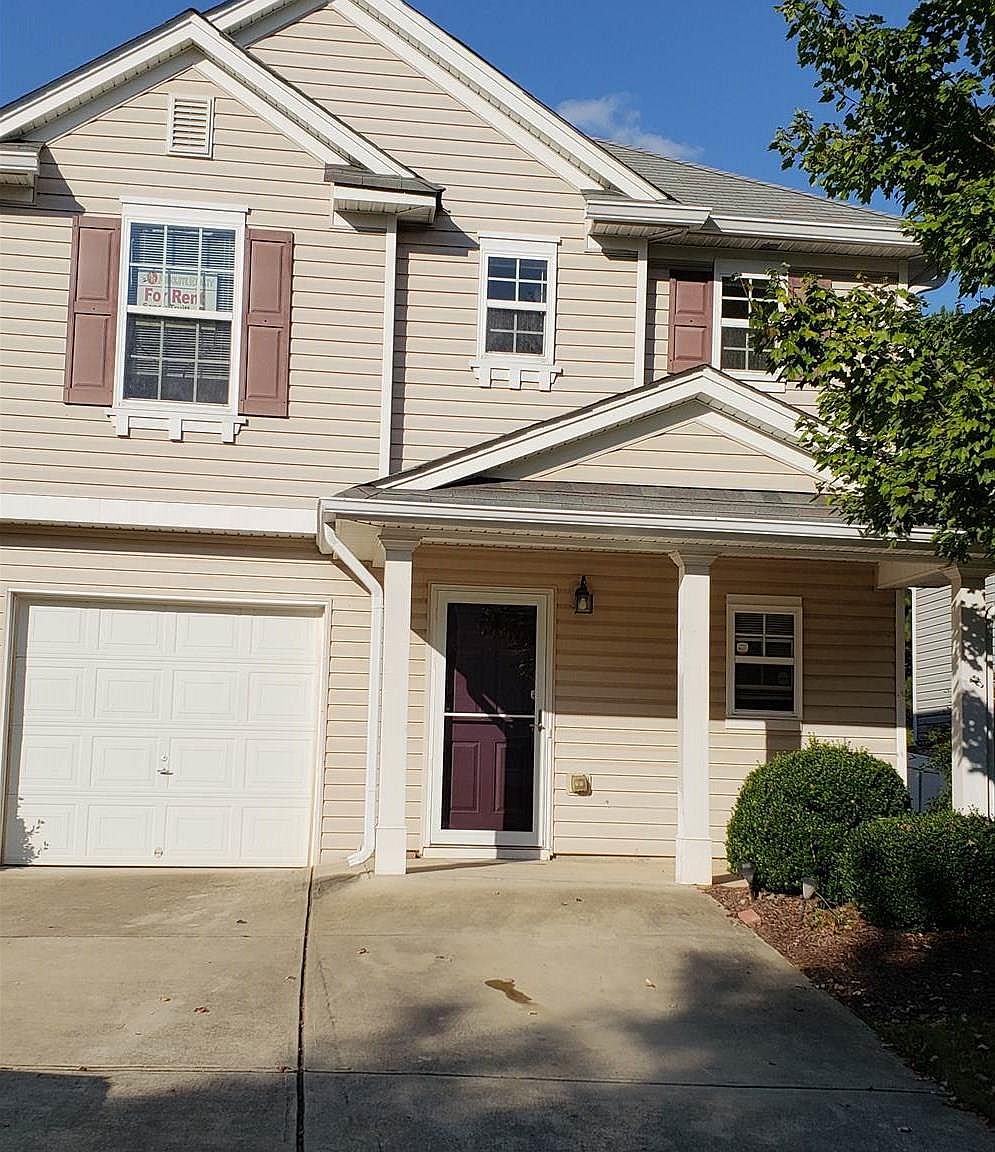 257 Silver Spring St, Dallas, GA 30157 | Zillow