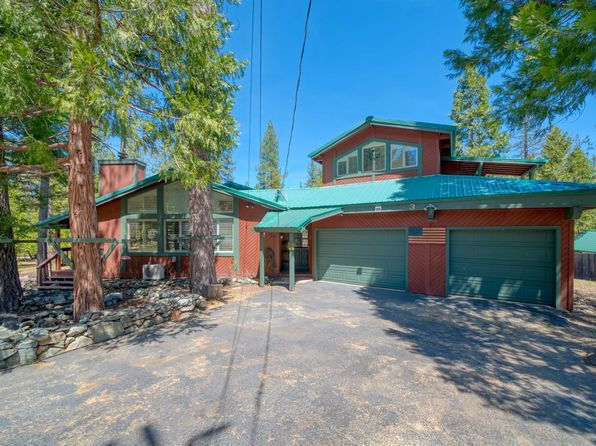 Graeagle CA Real Estate - Graeagle CA Homes For Sale | Zillow