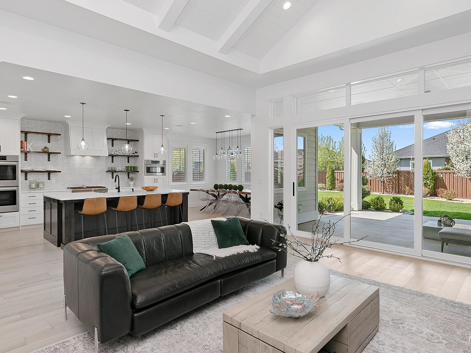 5755 N Botticelli Ave, Meridian, ID 83646 | MLS #98881286 | Zillow