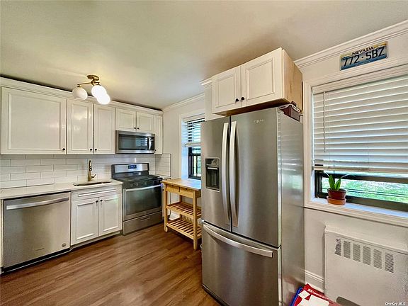 1 Terrace Circle UNIT 1E, Great Neck, NY 11021 | Zillow