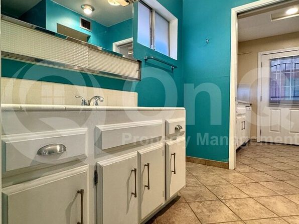 Houses For Rent in Green Valley AZ - 18 Homes | Zillow