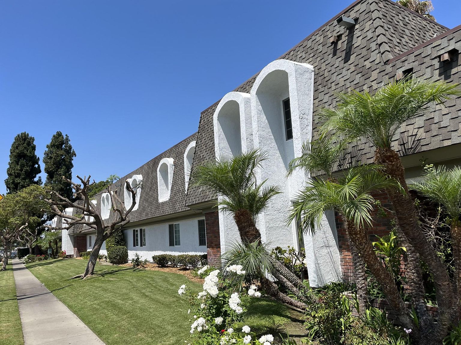 11201 Euclid St APT 35, Garden Grove, CA 92840 | Zillow