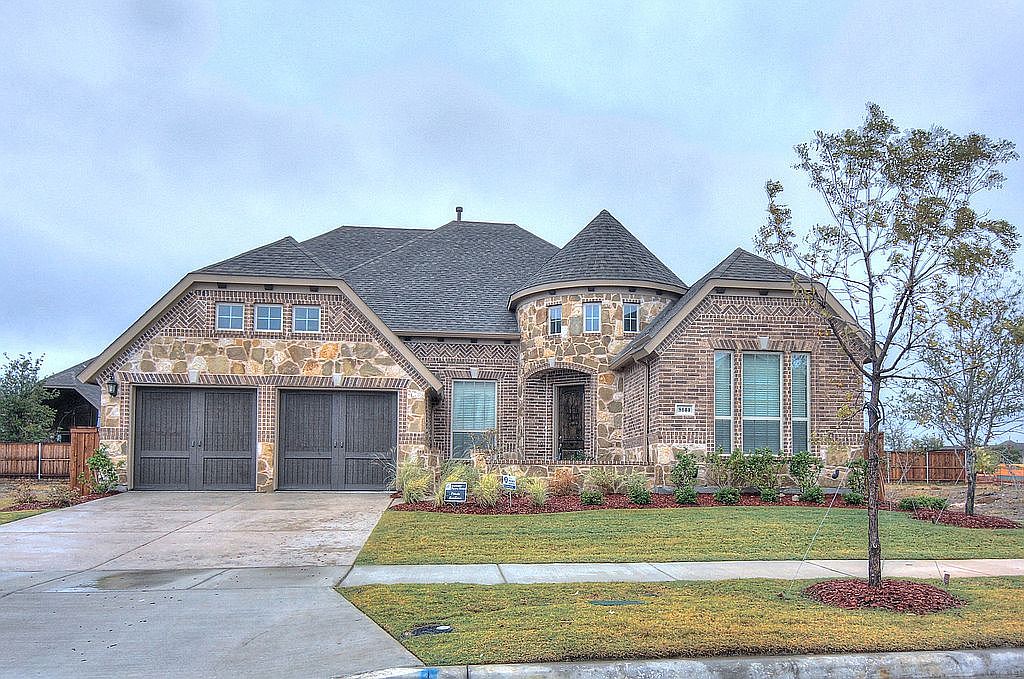 8144 Pitkin Rd, Frisco, TX 75036 | Zillow