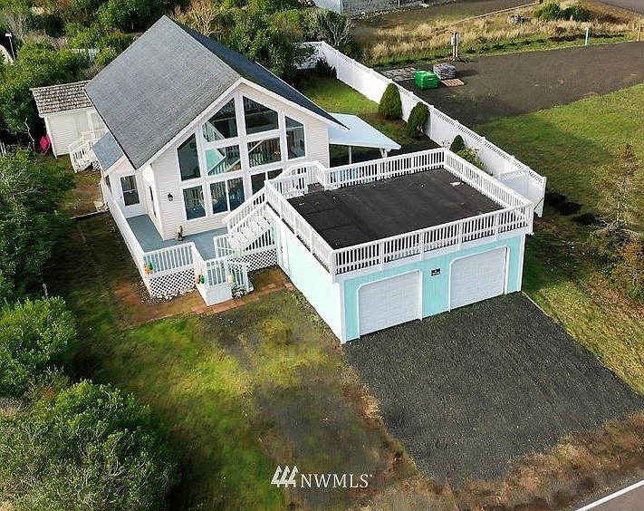 1249 E Ocean Shores Boulevard SW, Ocean Shores, WA 98569 | Zillow