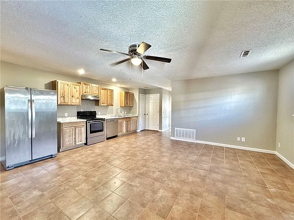 2009 Cypress Pl #B & A, Springdale, AR 72762 | MLS #1296628 | Zillow