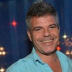 Richard Barba - Real Estate Agent in Tampa, FL - Reviews | Zillow