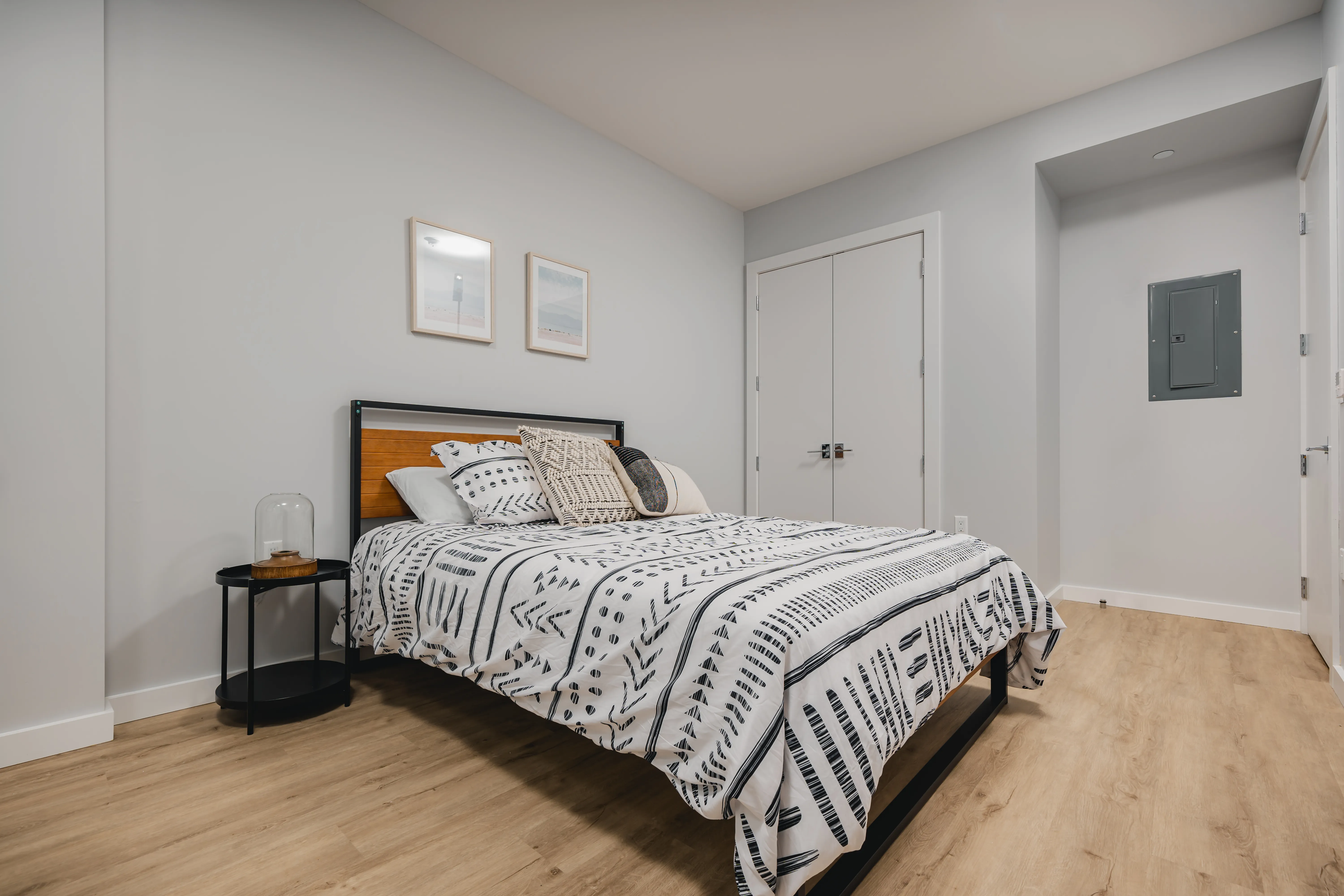 276 Grand Concourse #959 in Mott Haven, Bronx | StreetEasy