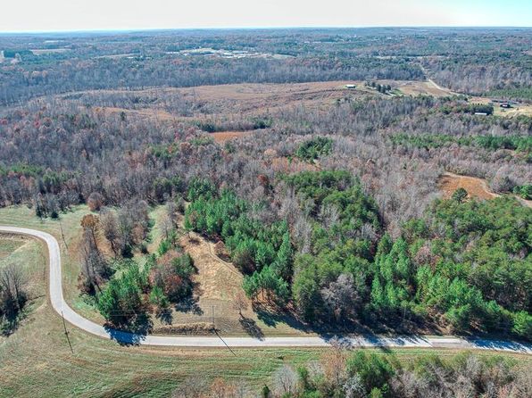 Ringgold Real Estate - Ringgold VA Homes For Sale | Zillow