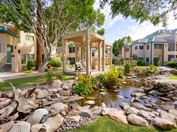 85034 Real Estate - 85034 Homes For Sale | Zillow