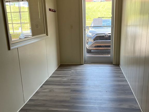 1022 River St SUITE A, Wilkesboro, NC 28697 | Zillow