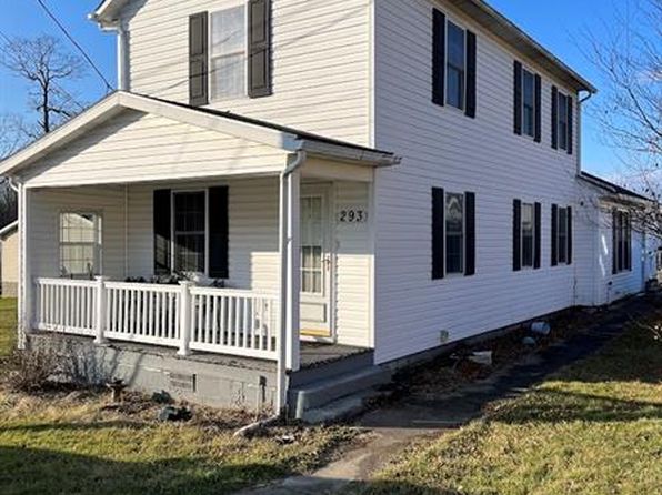 Crucible PA Real Estate - Crucible PA Homes For Sale | Zillow