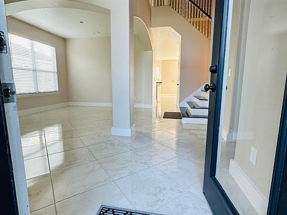 14015 Deep Lake Dr, Orlando, FL 32826 | Zillow