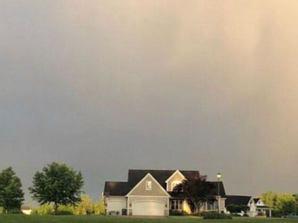 Hamilton Real Estate - Hamilton MI Homes For Sale | Zillow