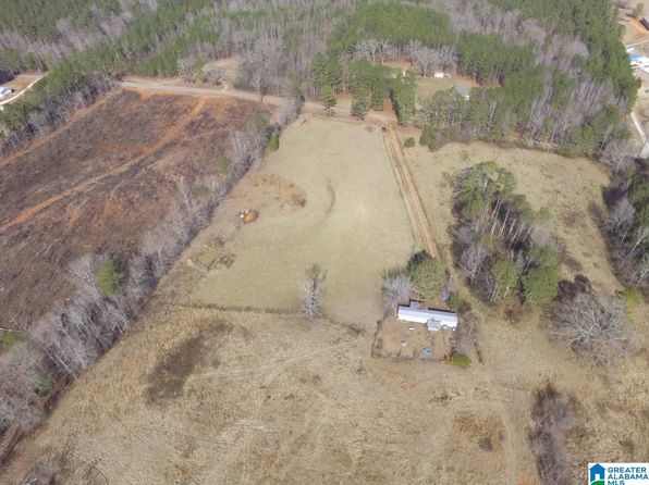 Heflin AL Real Estate - Heflin AL Homes For Sale | Zillow