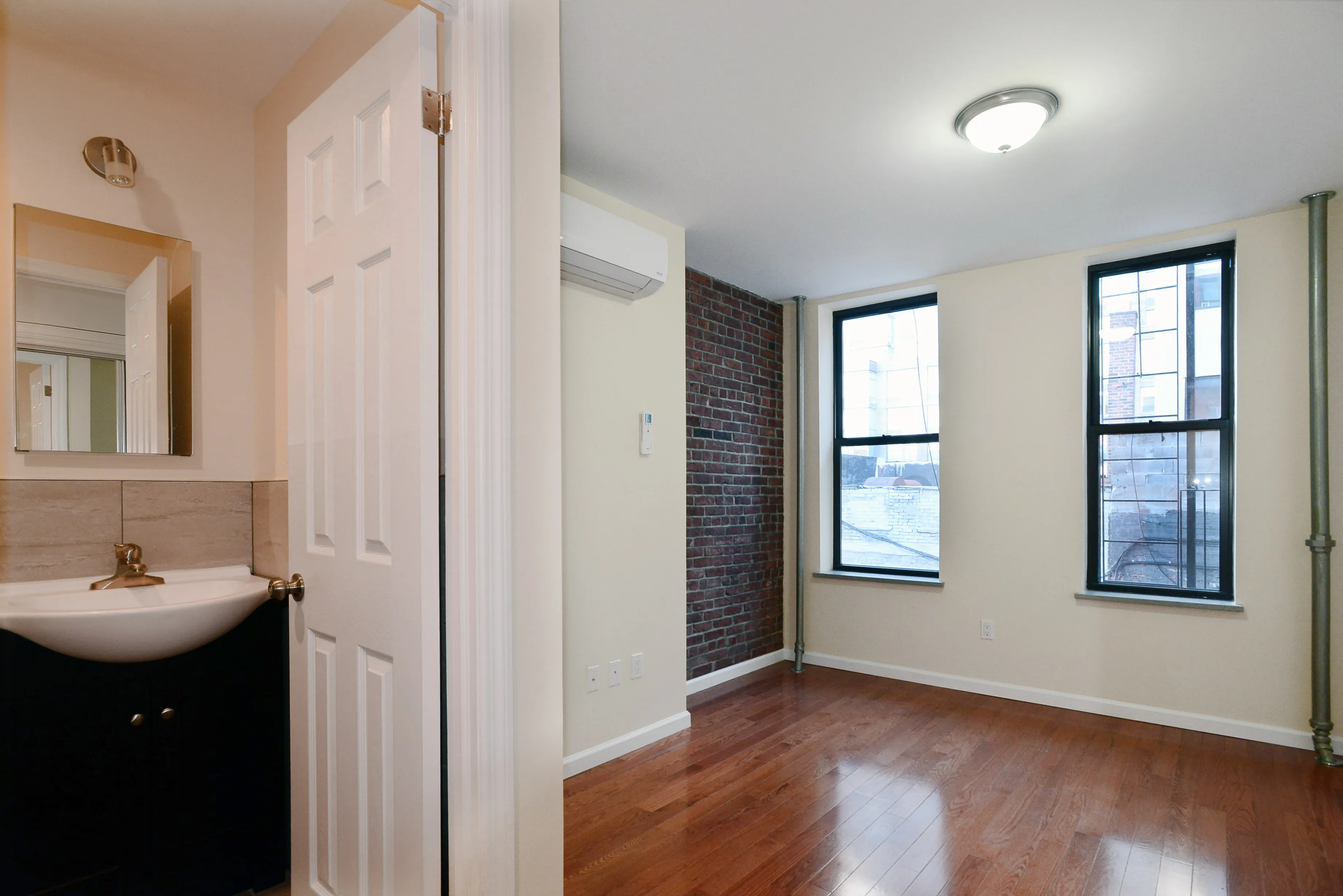 192 Orchard Street #UNIT2A in Lower East Side, Manhattan | StreetEasy