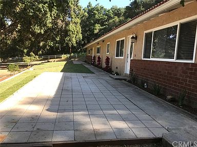 47333 Pala Rd, Temecula, CA 92592 | Zillow