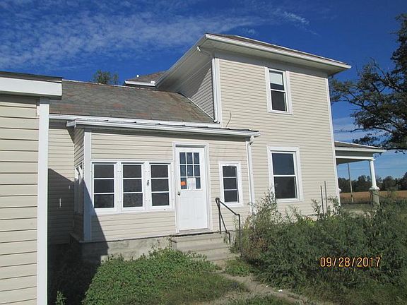 16211 State Route 347, Marysville, OH 43040 | Zillow