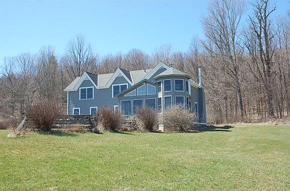 84 Galvin Rd, Whiting, VT 05778 | Zillow