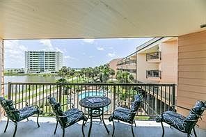 9520 Seawall Blvd APT 252, Galveston, TX 77554 | MLS #55229071 | Zillow