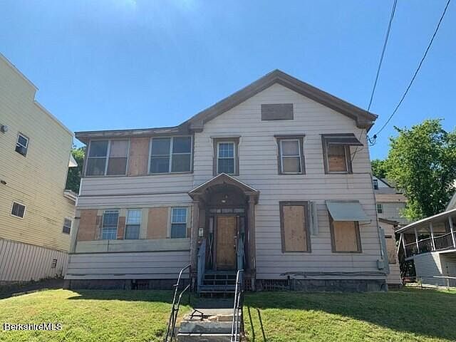 131 State St, North Adams, MA 01247 | Zillow
