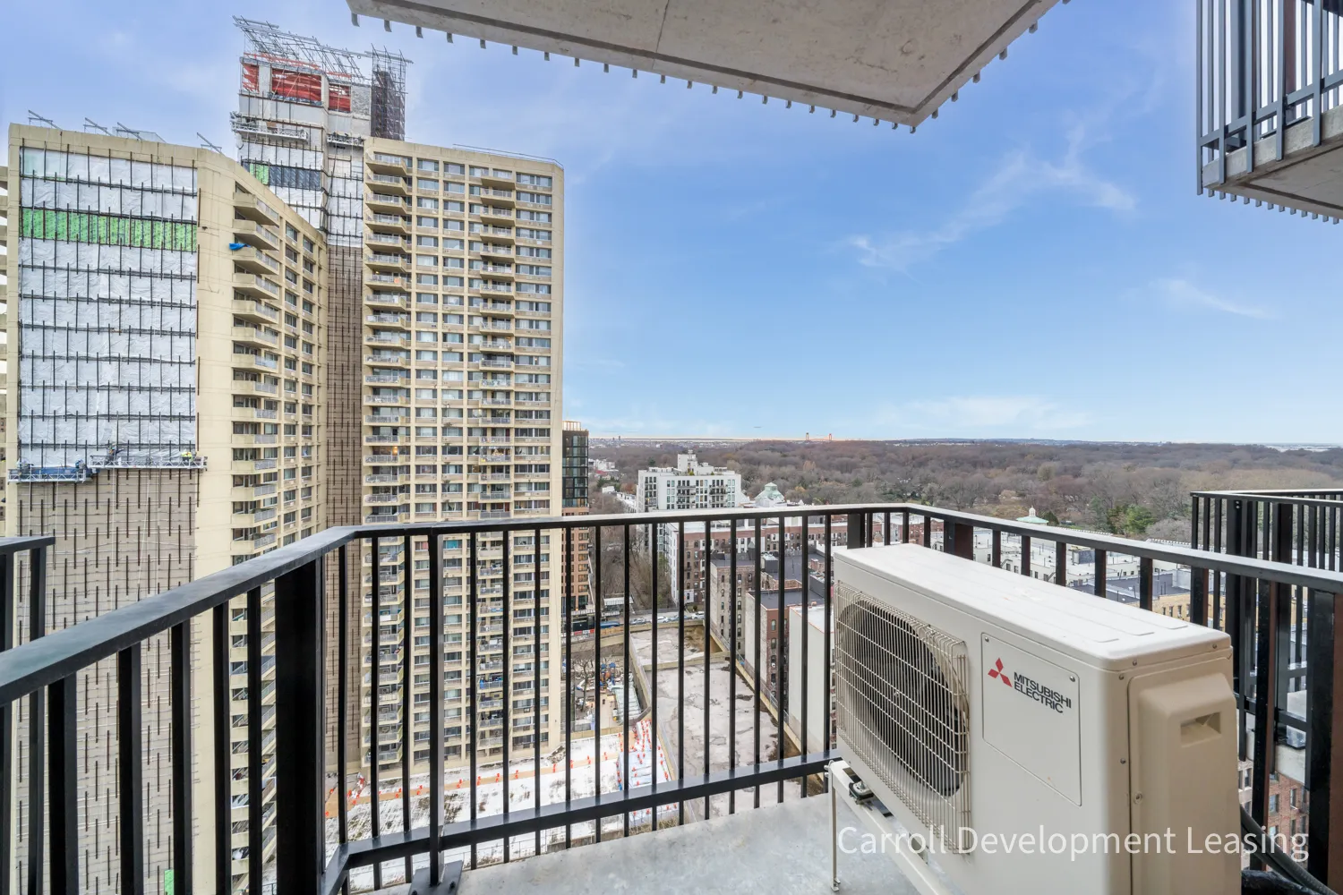 931 Carroll Street #1533 in Crown Heights, Brooklyn | StreetEasy