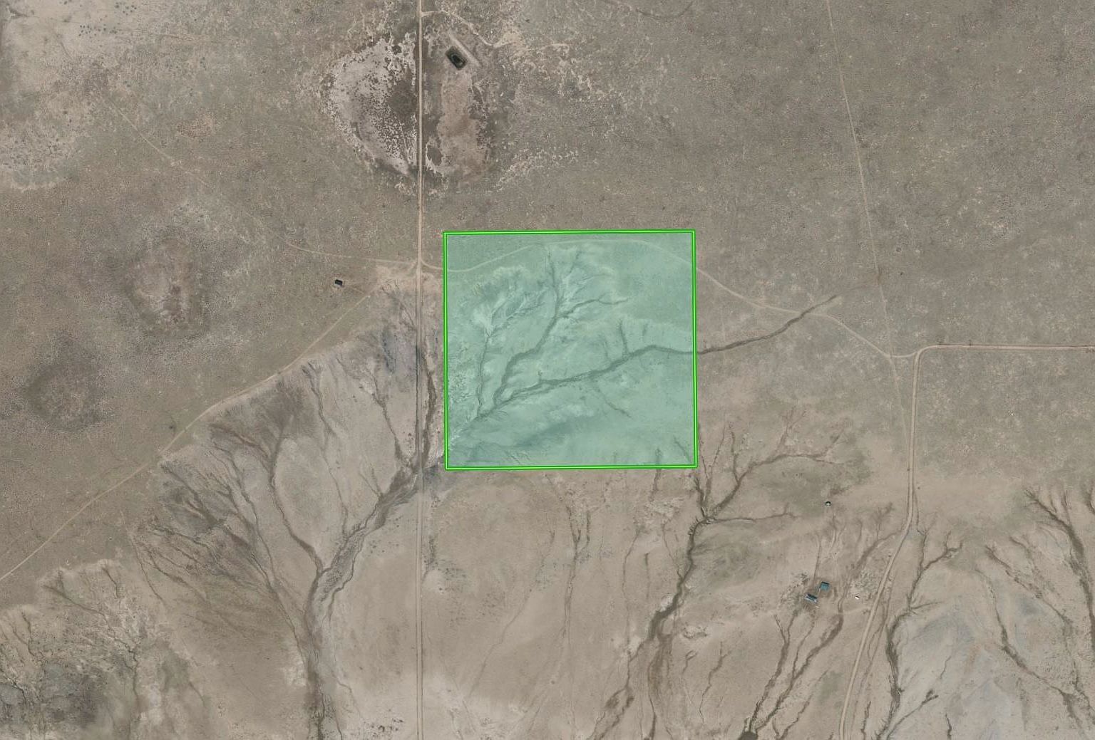 0 Man O War Dr, Garrett, WY 82058 | MLS #20251546 | Zillow