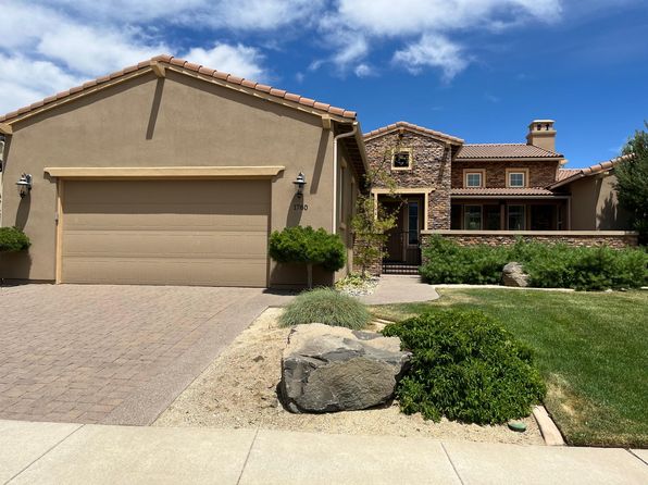 3 Bedroom Houses for Rent in Reno NV - 159 houses | Zillow