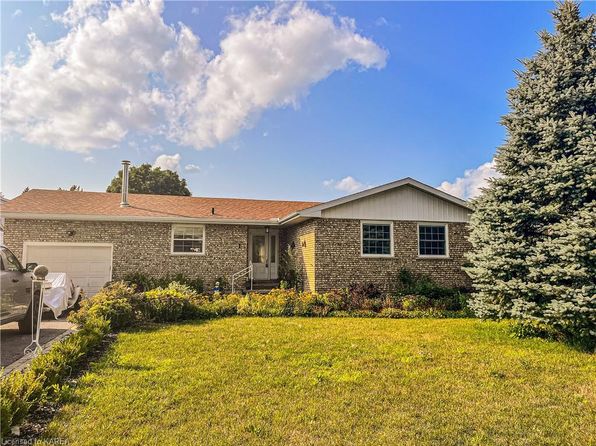 Perth ON Real Estate - Perth ON Homes For Sale | Zillow