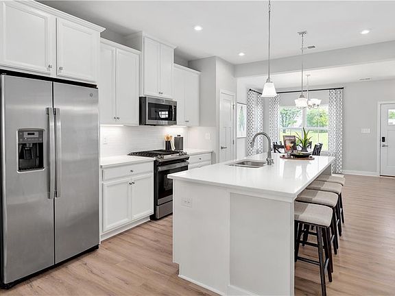 415 Timber Passage Trl #22A, Williamsburg, VA 23185 | MLS #10510814 ...