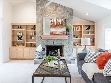 2911 Summerhurst Dr, Midlothian, VA 23113 | Zillow