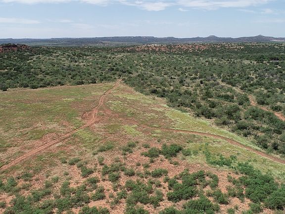 County Road 128, Flomot, TX 79234 | MLS #20402089 | Zillow