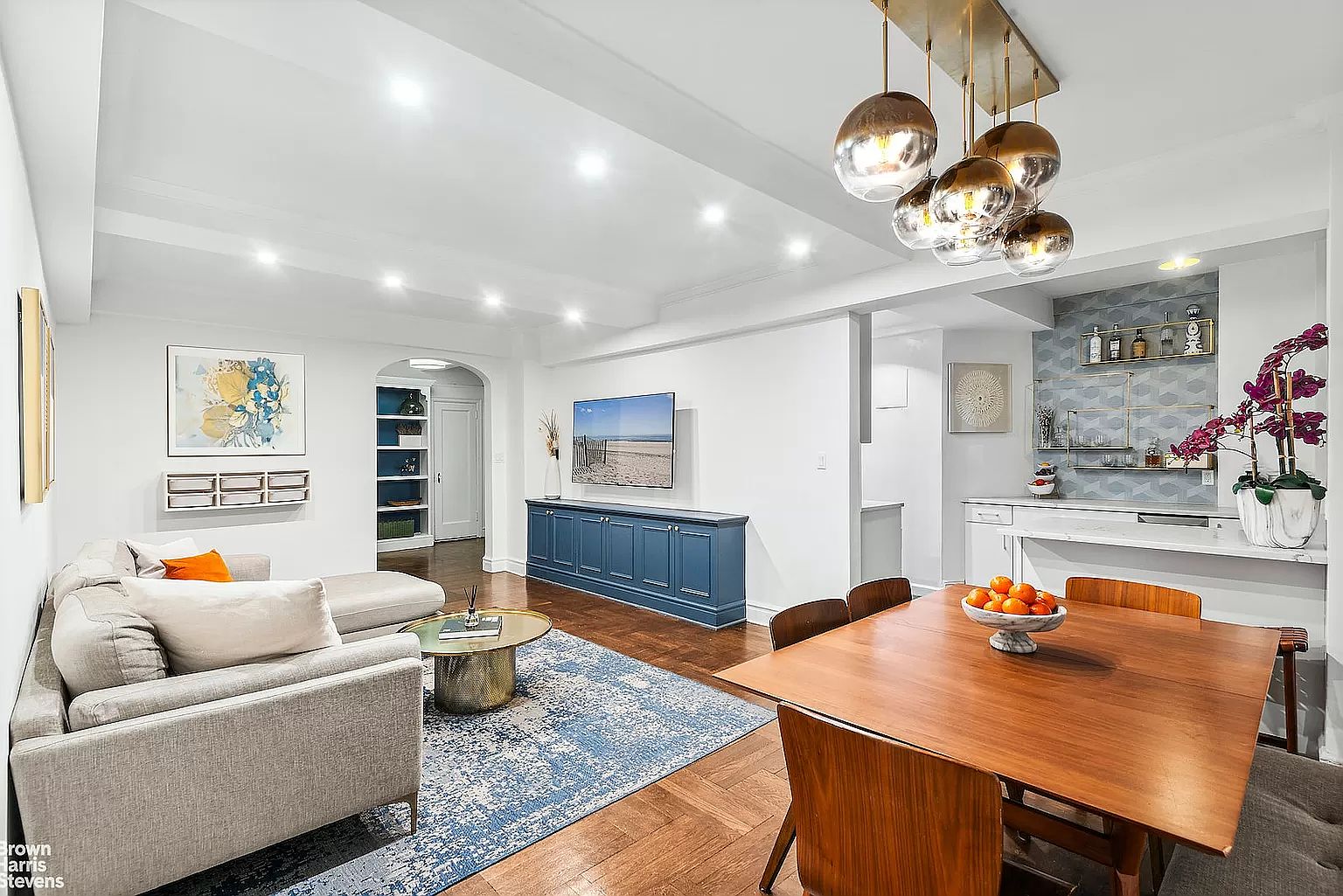 325 E 79th St APT 2C, New York, NY 10075 | Zillow