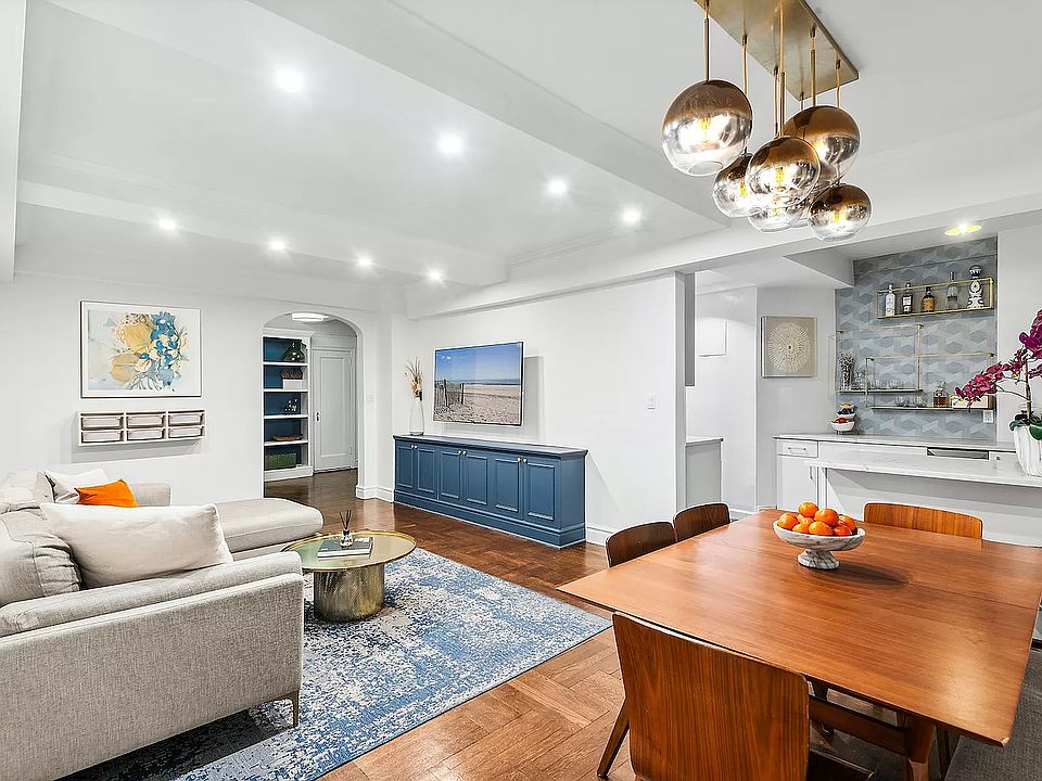 325 E 79th St APT 2C, New York, NY 10075 | Zillow