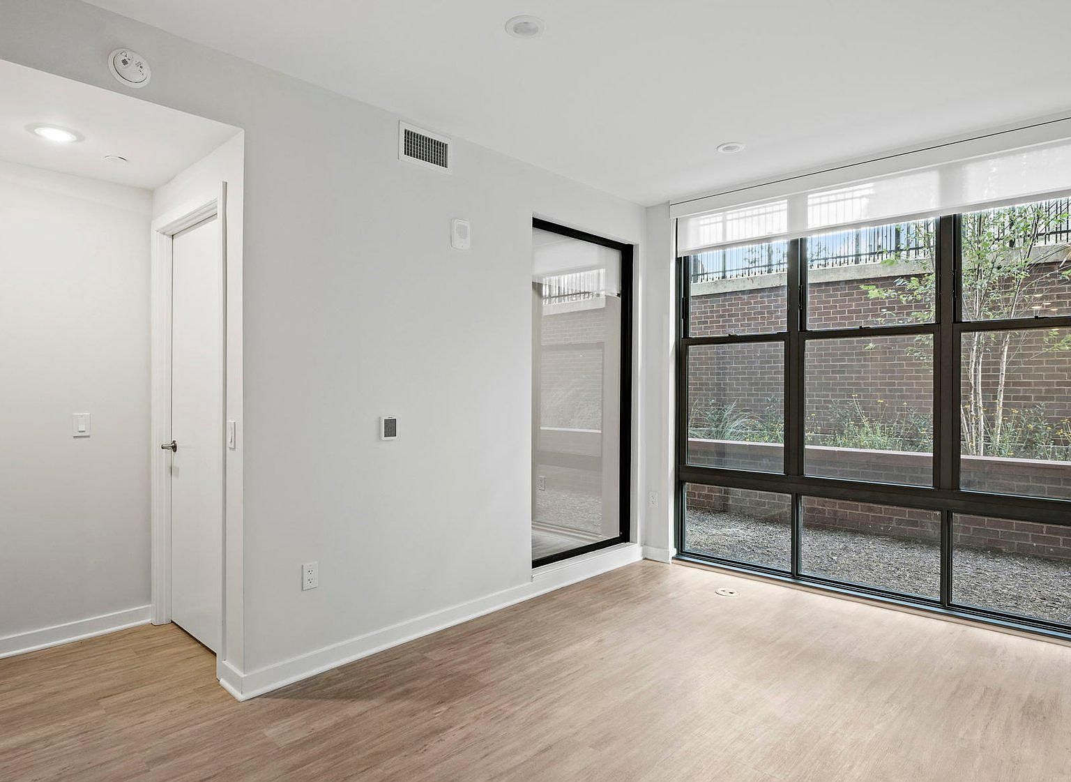 3990 Upton St NW #2B-2132, Washington, DC 20016 | Zillow