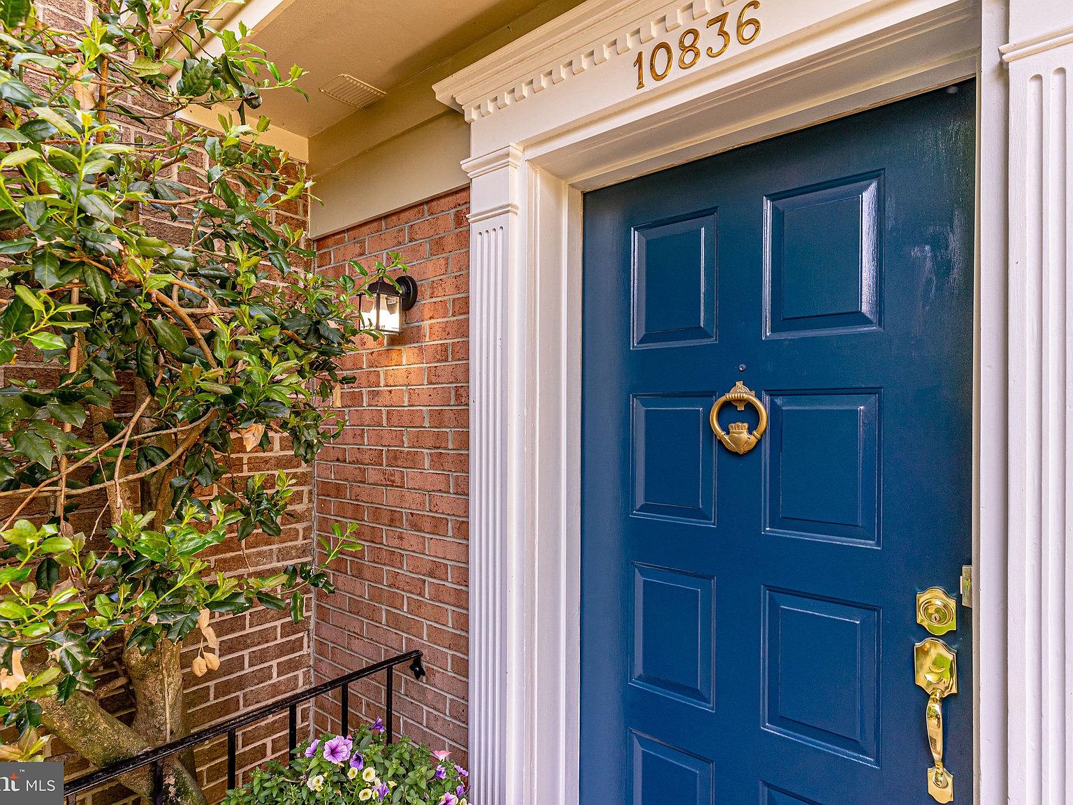 10836 Douglas Ave, Silver Spring, MD 20902 | Zillow